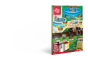 PENNY plus - PENNYshop.ba