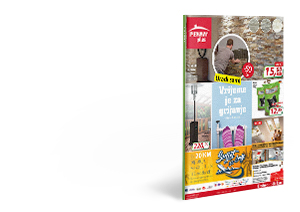 PENNY plus - PENNYshop.ba