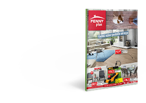 PENNY plus - PENNYshop.ba