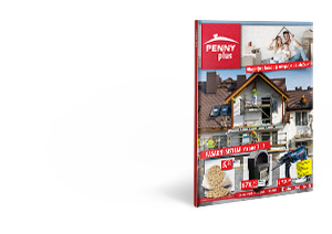 PENNY plus - PENNYshop.ba