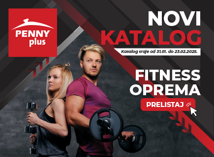 PENNY plus - PENNYshop.ba