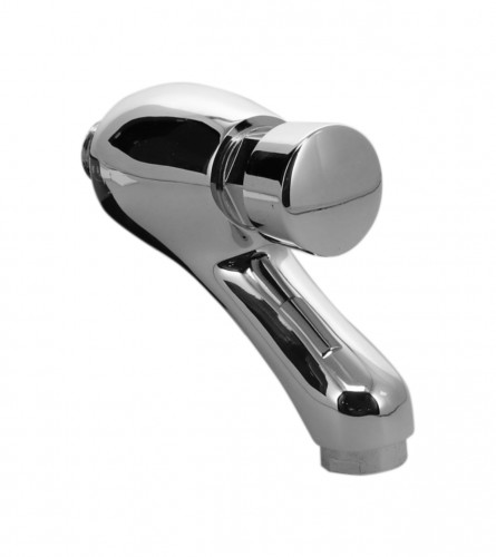 FARS-INOX Baterija za tuš kadu 1220 - PENNYshop.ba